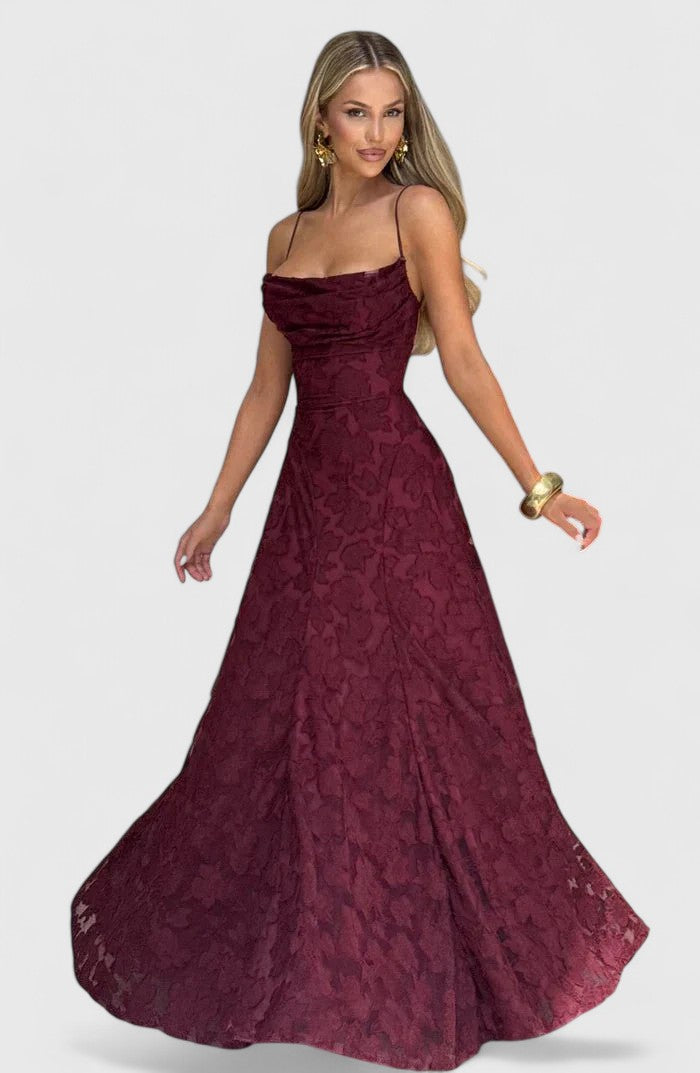 Maxi Dresses – Nancy & Rose Washington - Est. 2006